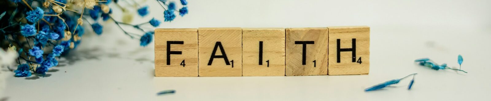 Power of Faith with Addiction and Mental Health Challenges