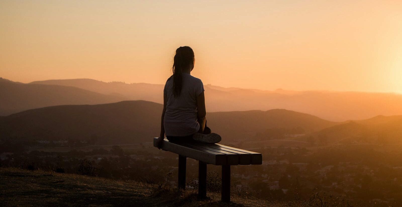 The Power of an Early Morning Routine for Success
